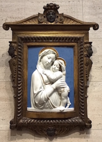 Aquinas Learning: Cycle 3